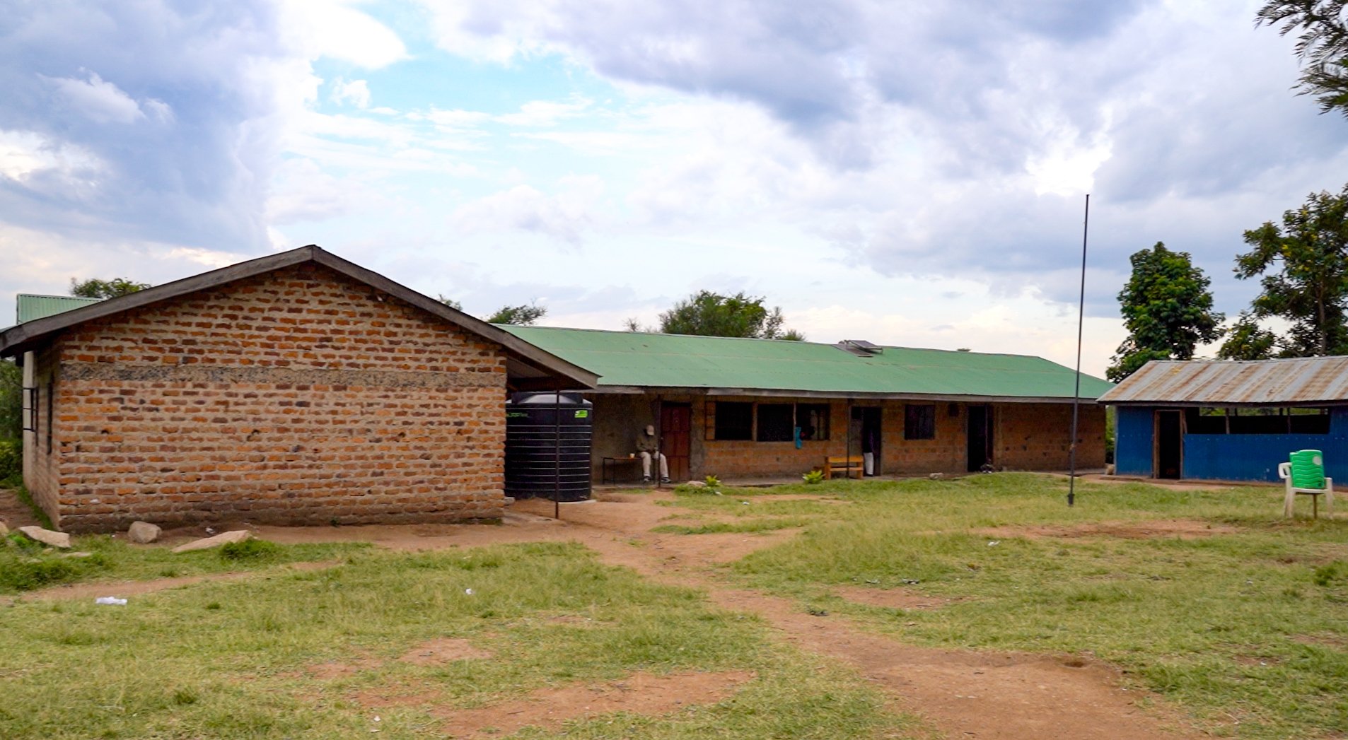 2022: The Year in Review