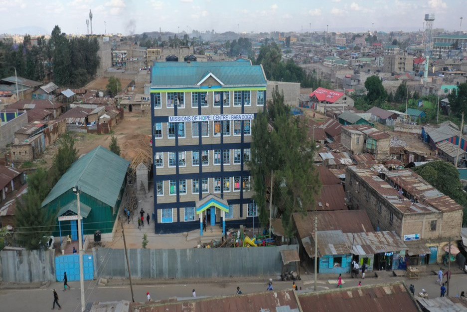 2023: The Year in Review