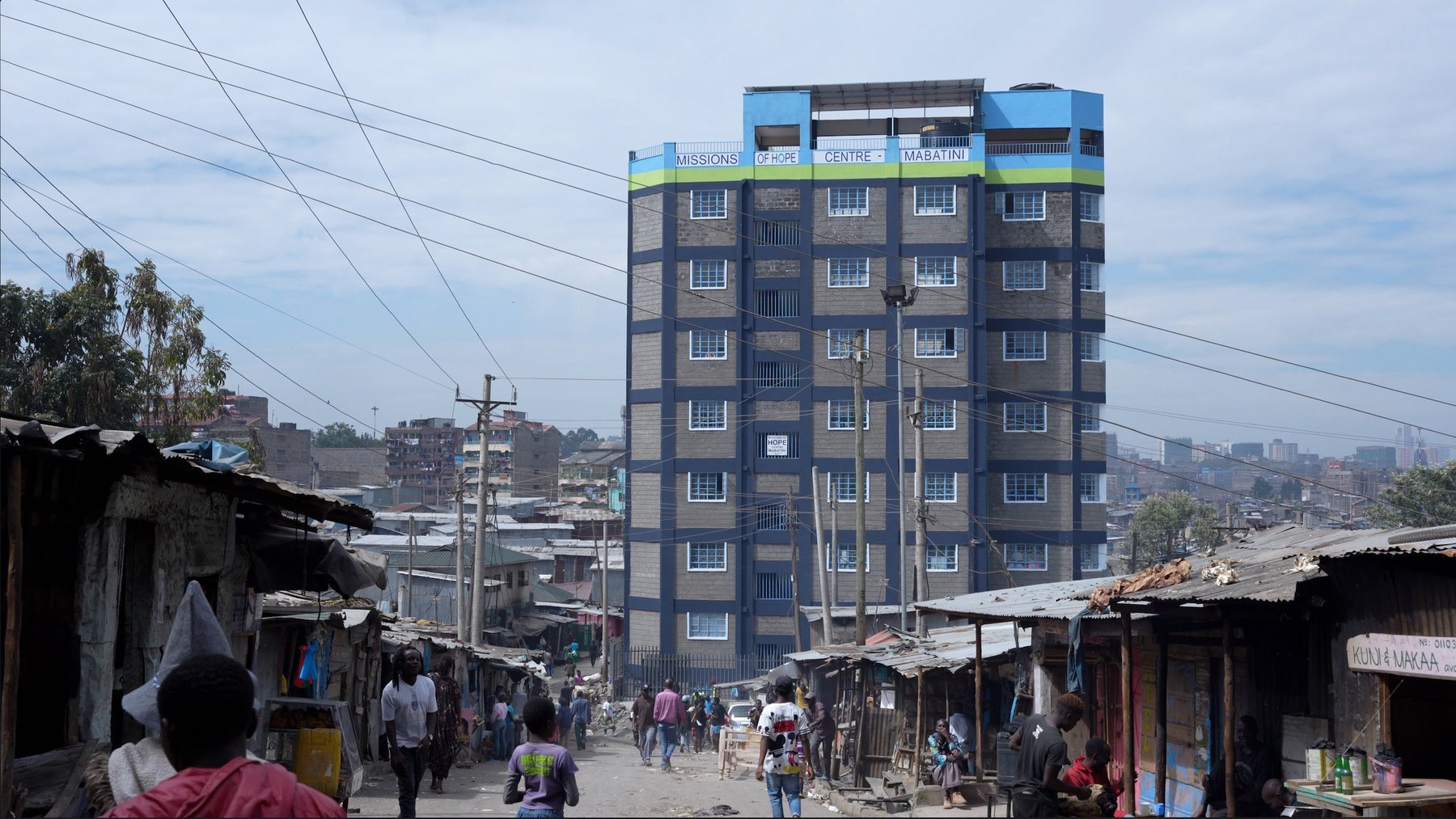 2023: The Year in Review