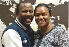 The Story of Missions of Hope International